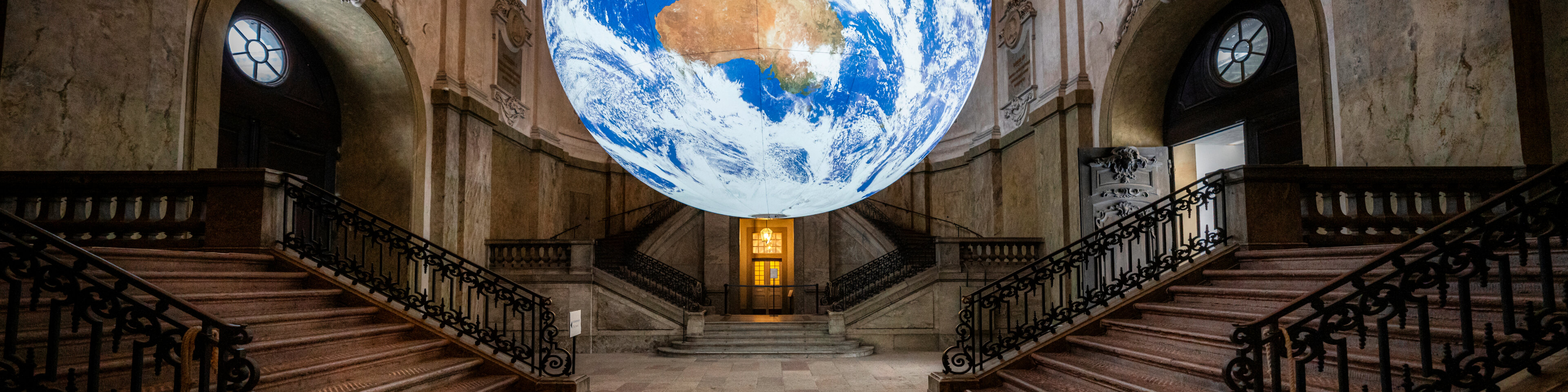 Nobel Week Lights 2022 - Nobel Prize Museum