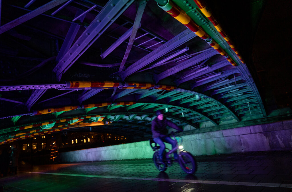 Luciferin - Nobel Prize Museum