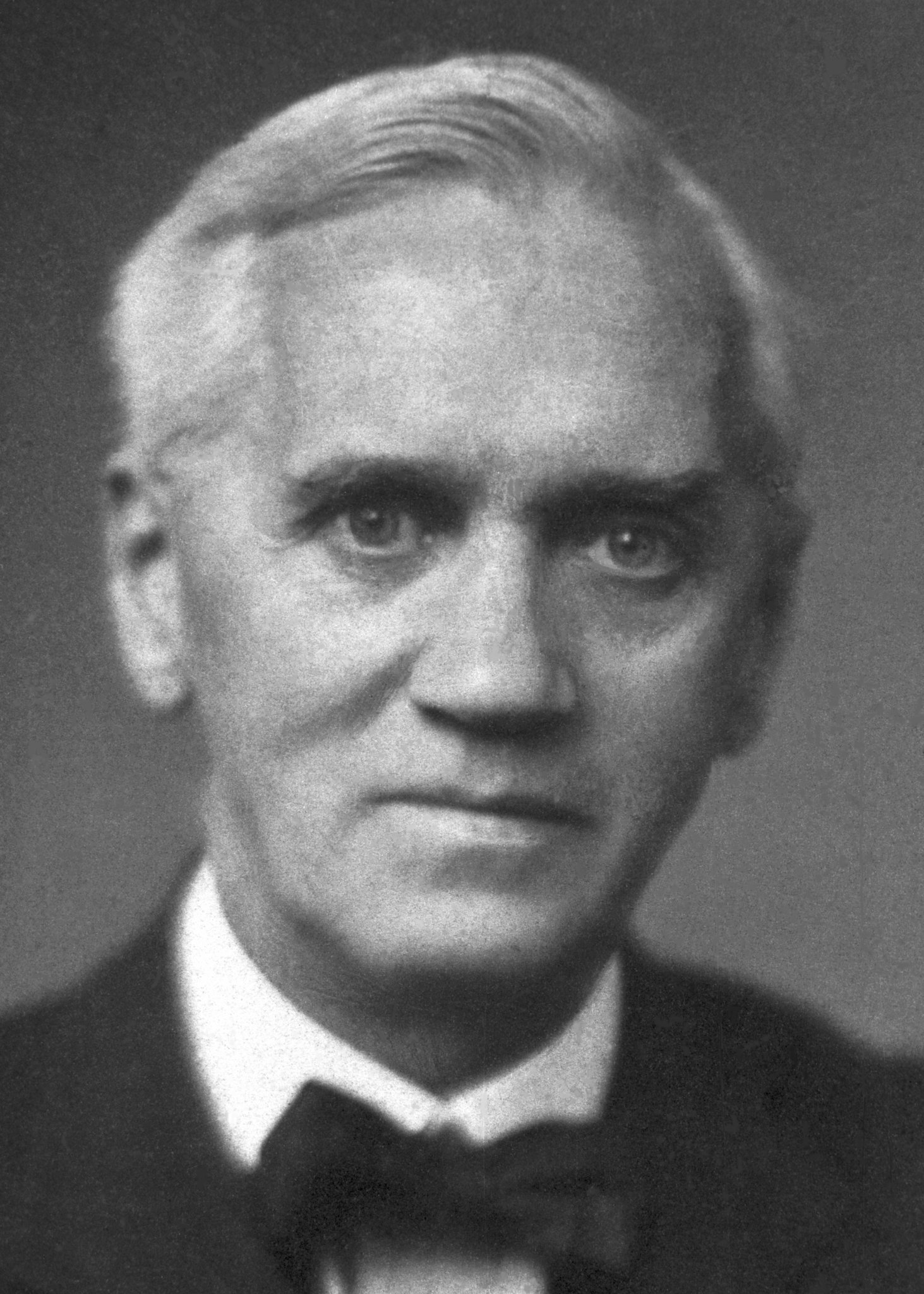 Alexander Fleming, Ernest Chain, Howard Florey - Nobel Prize Museum